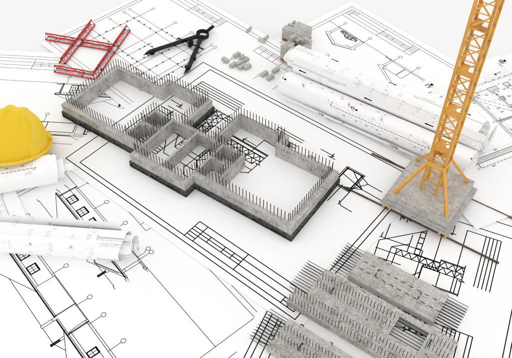 Engineered Structural Plans | G. Lamb Engineering